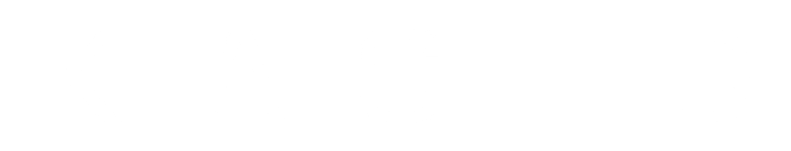 KAGED UK