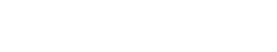 KAGED UK